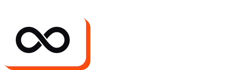 JACKTV – Music news and personalized recommendations